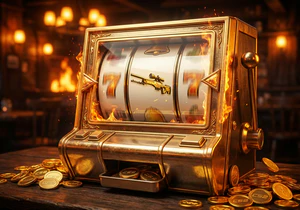 Hellcase – Site Officiel CS2 En France