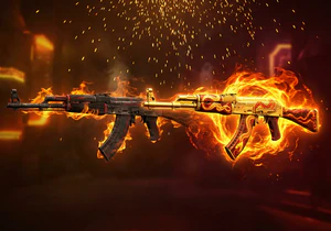 Hellcase – Site Officiel CS2 En France